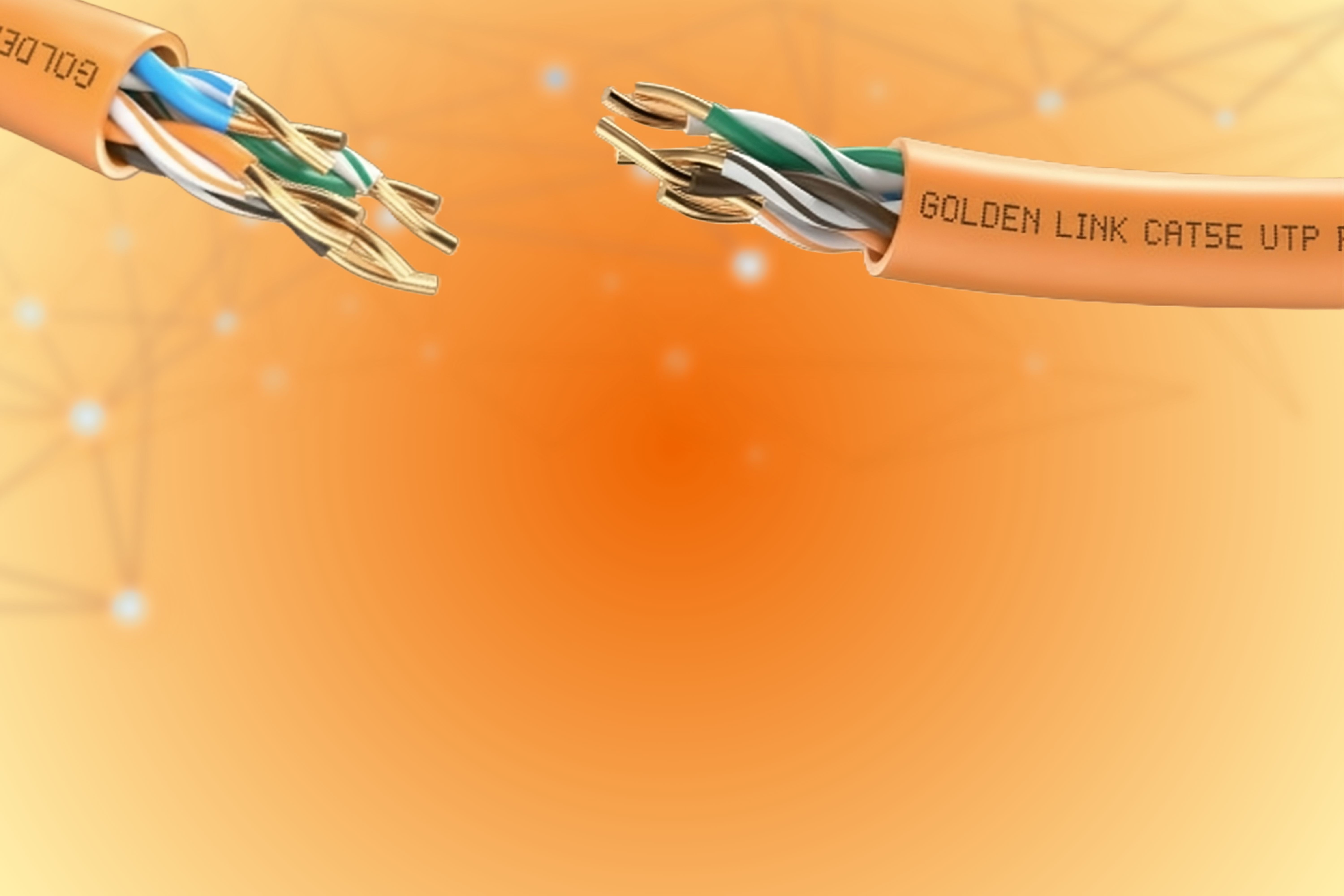 Sản phẩm Golden Link — Sản xuất tại Đài Loan